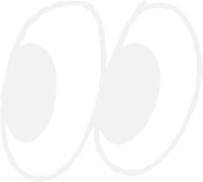 European interior magazine for professionals in the industry | Interior ...