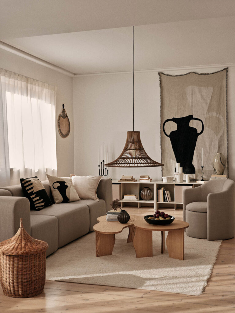 Alessi’s Delight collection: A gift with character | Interior Pulp